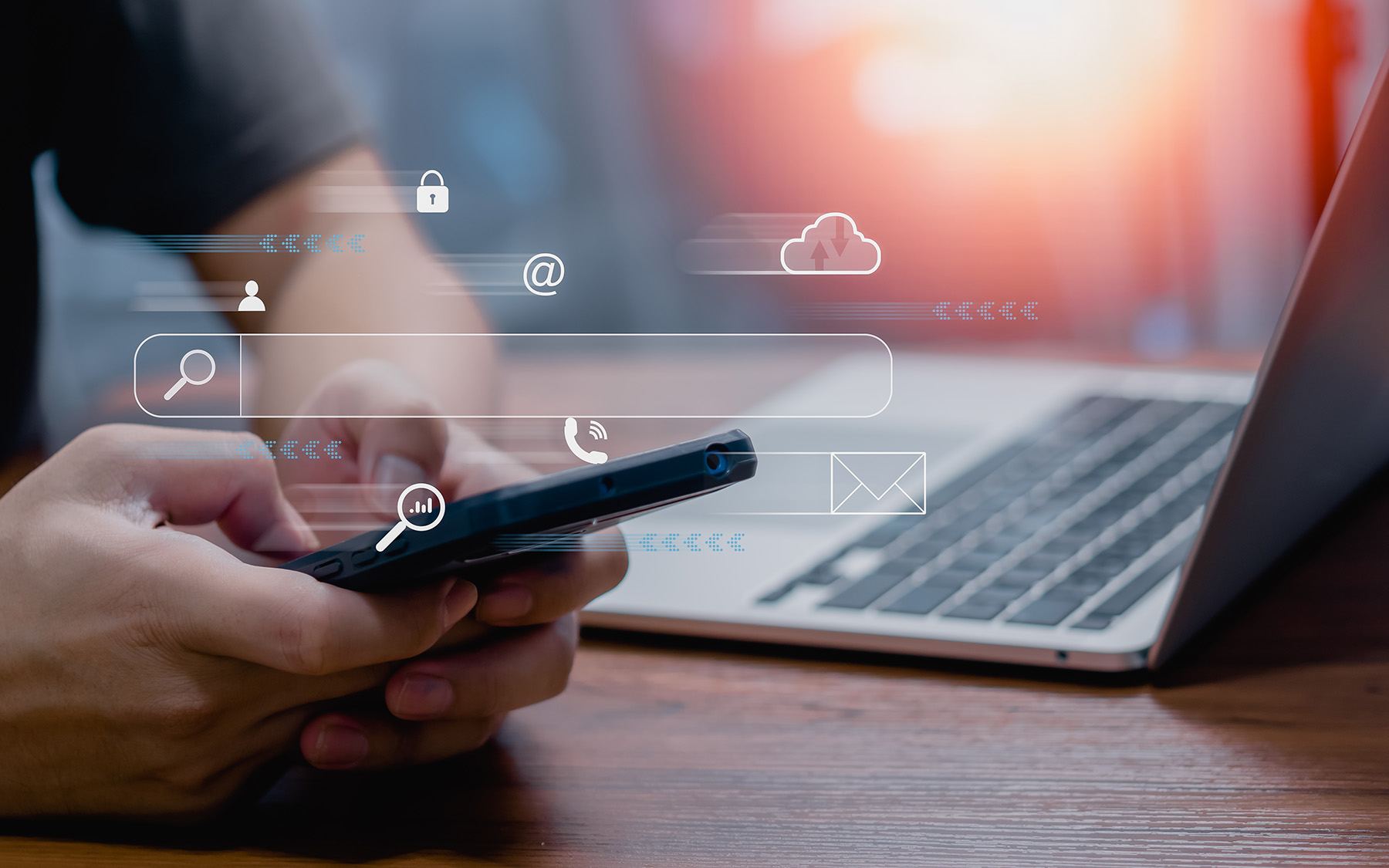 How Anycast DNS Makes the Internet Fast and Highly Reliable - Anycast.com How Anycast DNS Makes the Internet Fast and Highly Reliable - Anycast.com